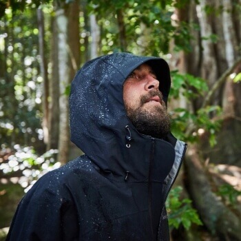 Mens Clothing | BCF Australia