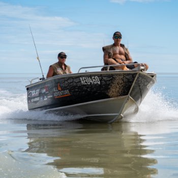 Boat Accessories, Gear & Supplies Online Australia | BCF