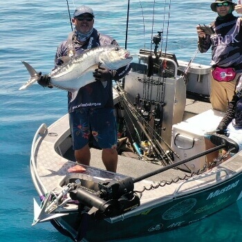 Online Exclusives | BCF Australia