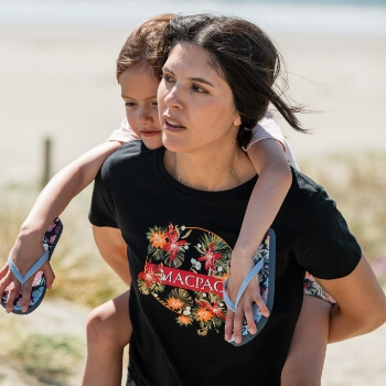 Macpac | BCF Australia