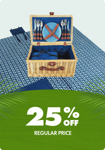 BCF – Australia's Greatest Boating, Camping & Fishing Store