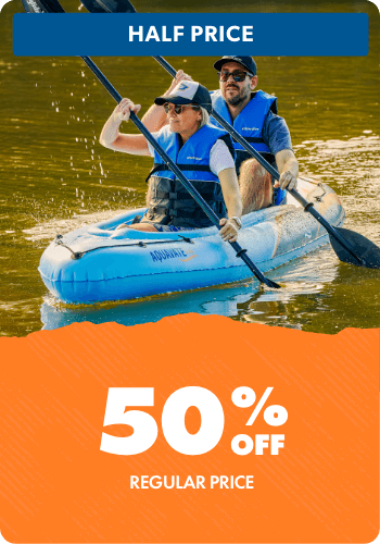 BCF – Australia's Greatest Boating, Camping & Fishing Store