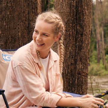 Womens Clothing | BCF Australia