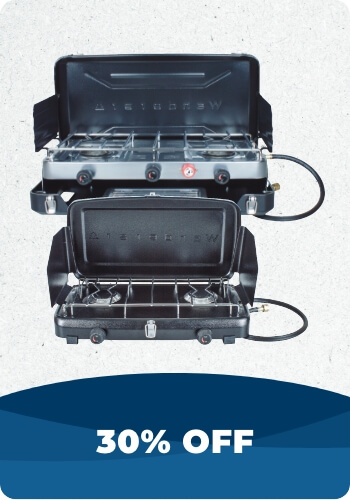 Boating, Camping and Fishing Store Online - BCF Australia