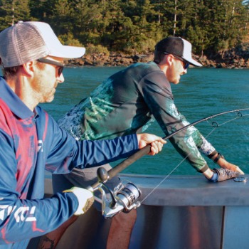 BCF – Australia's Greatest Boating, Camping & Fishing Store