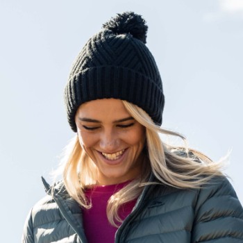 Macpac | BCF Australia