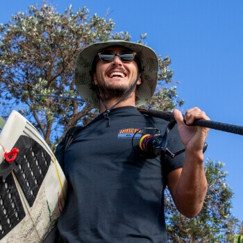 Mens Clothing | BCF Australia