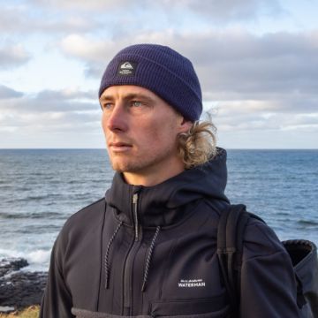 Mens Clothing | BCF Australia