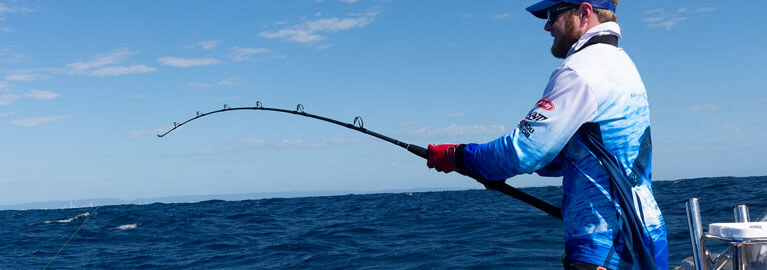 Fast Jigging Tutorial - Be A BCFing Expert | BCF Australia