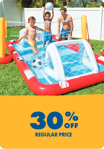 Boating, Camping and Fishing Store Online - BCF Australia