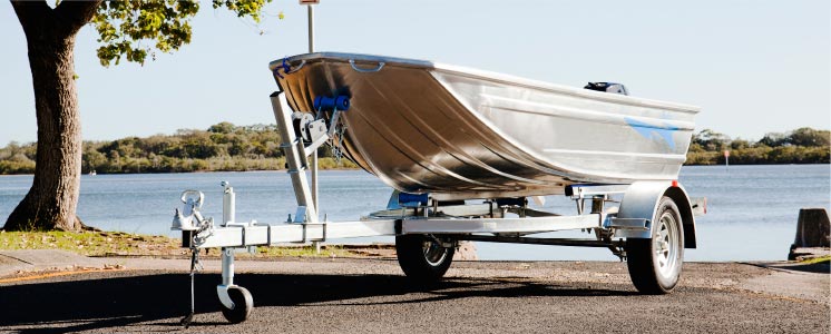 Trailer Hints and Tips - Be A BCFing Expert | BCF Australia