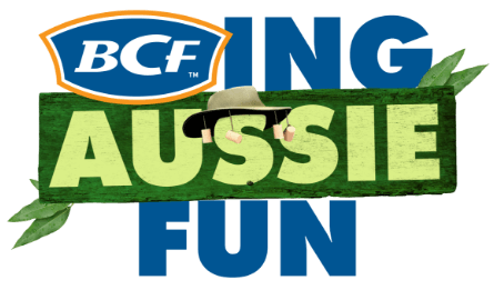 Boating, Camping and Fishing Store Online - BCF Australia