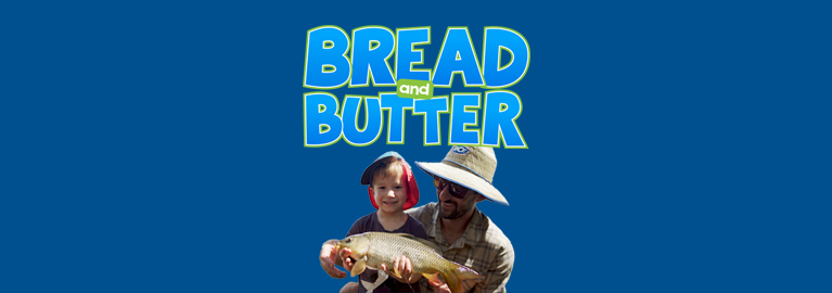 Welcome to Bread and Butter - Be A BCFing Expert | BCF Australia