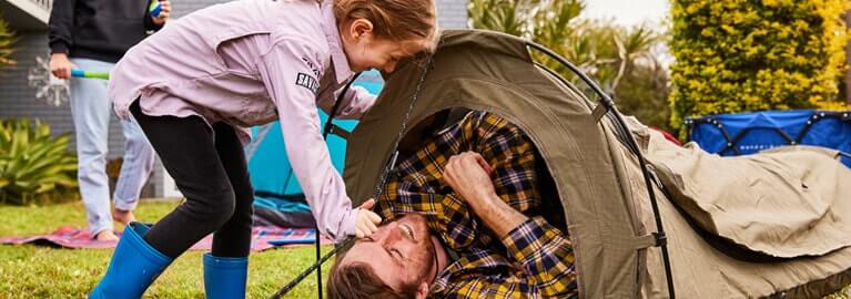 BCFing fun ways to spend this Father's Day 2024 - Be A BCFing Expert ...