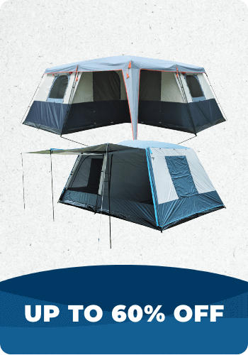 Boating, Camping and Fishing Store Online - BCF Australia