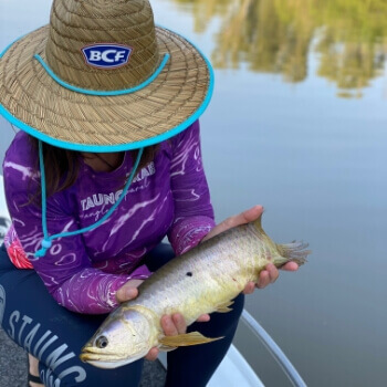 Womens Clothing | BCF Australia