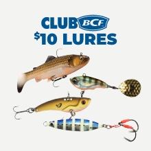 Boating, Camping and Fishing Store Online - BCF Australia