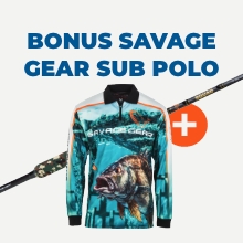 Boating, Camping and Fishing Store Online - BCF Australia