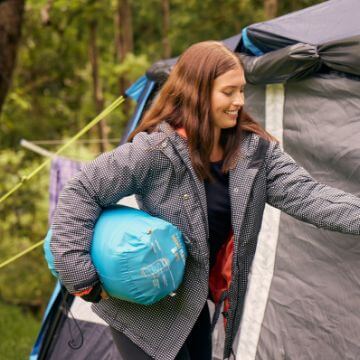 Clothing & Footwear | BCF Australia