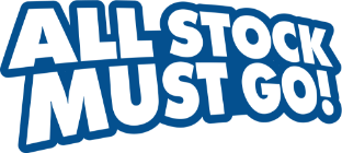 BCF – Australia's Greatest Boating, Camping & Fishing Store