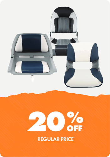 BCF – Australia's Greatest Boating, Camping & Fishing Store