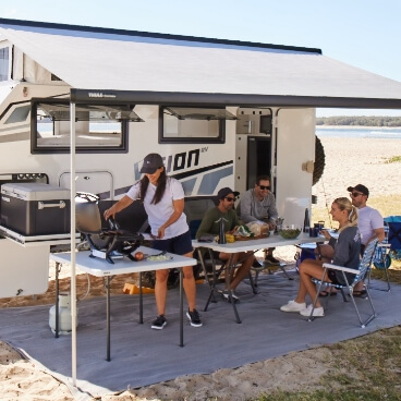 Boating, Camping and Fishing Store Online - BCF Australia