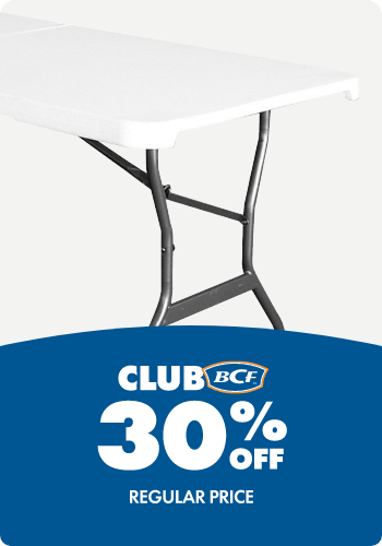 Lifetime Camp Tables & Benches For Sale Online Australia | BCF