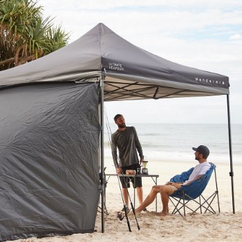 Camping Gear, Accessories & Equipment Online Australia | BCF