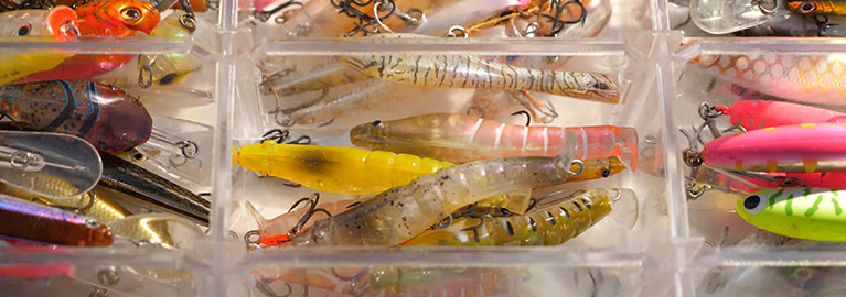 How to Make Your Lures Last - Be A BCFing Expert | BCF Australia