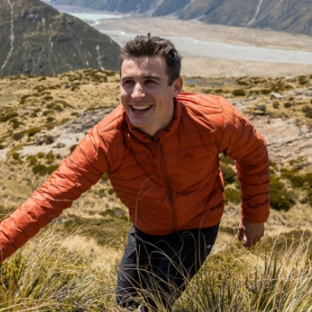 Macpac | BCF Australia