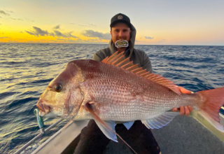 BCF Fishing Classic 2020 | BCF Australia