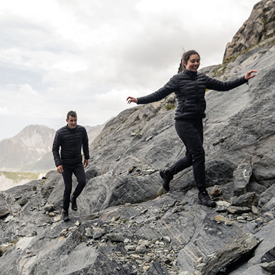 Macpac Halo - Be A BCFing Expert | BCF Australia