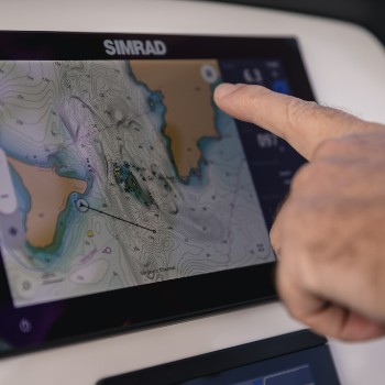 BCF – Australia's Greatest Boating, Camping & Fishing Store