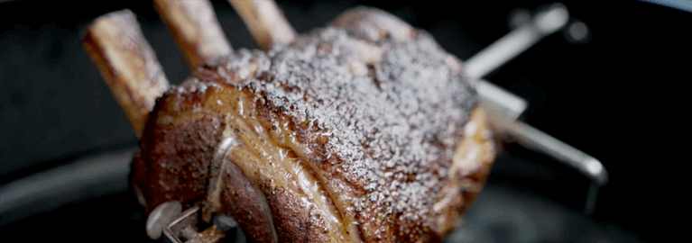 How to Smoke Roast Beef - Be A BCFing Expert | BCF Australia