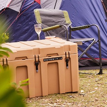 Camping Gear, Accessories & Equipment Online Australia | BCF