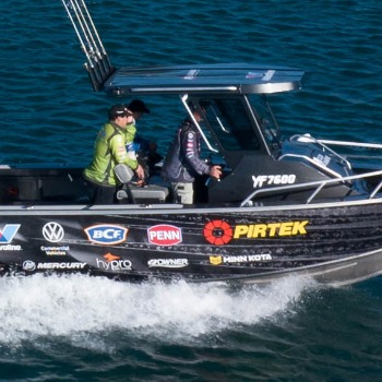 BCF – Australia's Greatest Boating, Camping & Fishing Store