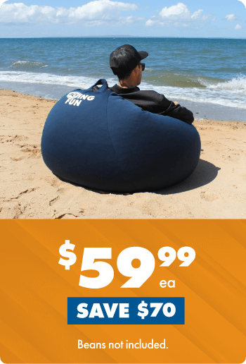 BCF – Australia's Greatest Boating, Camping & Fishing Store