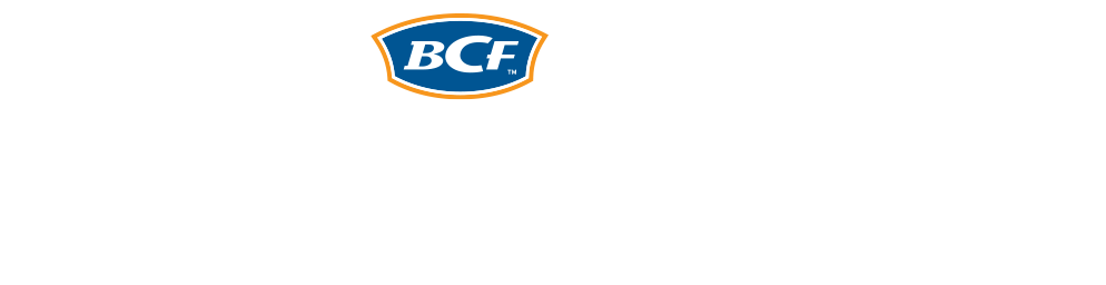 Boating, Camping and Fishing Store Online - BCF Australia