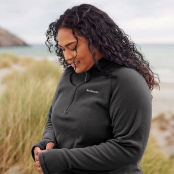 Macpac Womens | BCF Australia