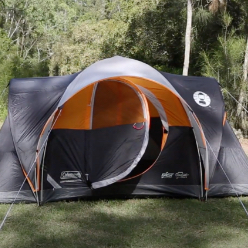 Tents | Buy Camping Tents For Sale Online Australia | BCF