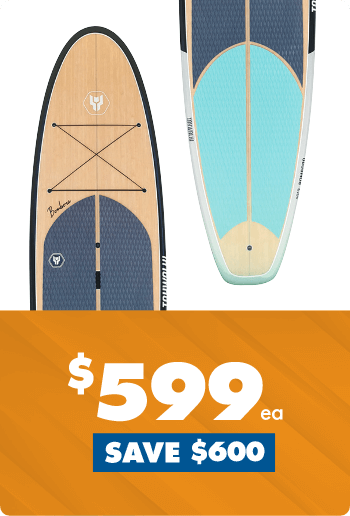 BCF – Australia's Greatest Boating, Camping & Fishing Store