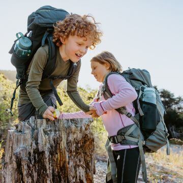 Kids Clothing | BCF Australia