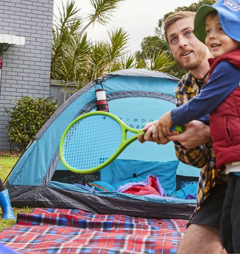 BCF – Australia's Greatest Boating, Camping & Fishing Store