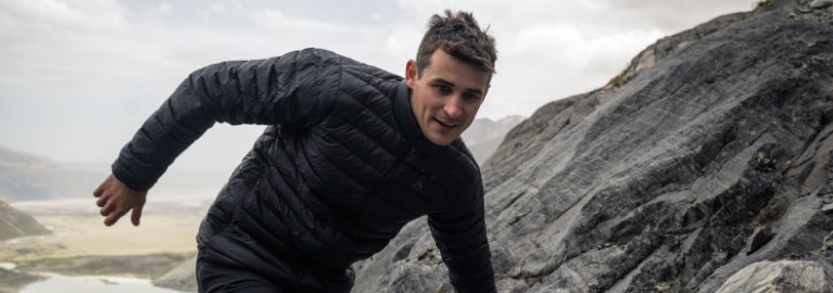 How to Care For Your Down Jacket | BCFing Experts Guide