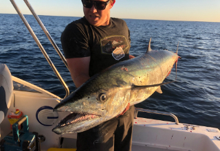 BCF Fishing Classic 2020 | BCF Australia