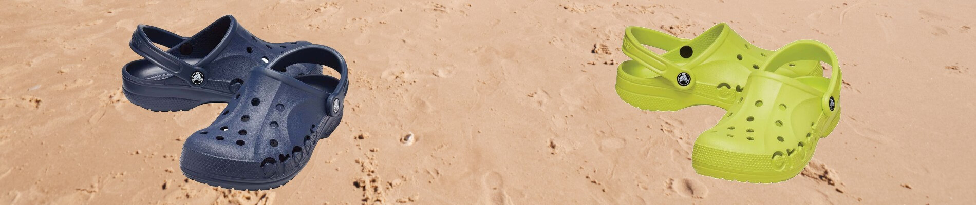 Crocs | Shoes, Clogs & Sandals Australia