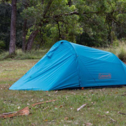 Tents | Buy Camping Tents For Sale Online Australia | BCF
