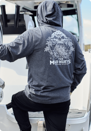 BCF – Australia's Greatest Boating, Camping & Fishing Store