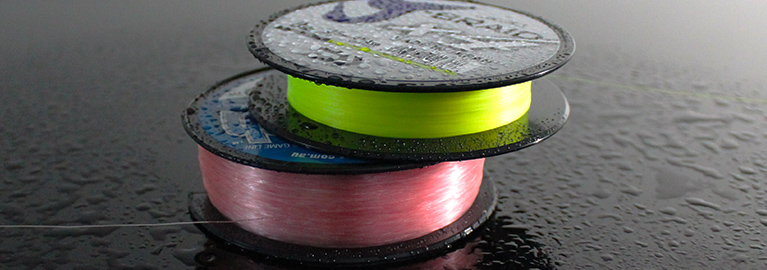 Braid Or Mono? Which one is right for you?- Be A BCFing Expert | BCF ...