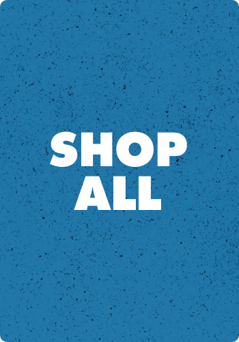 BCFing Easter | BCF Australia